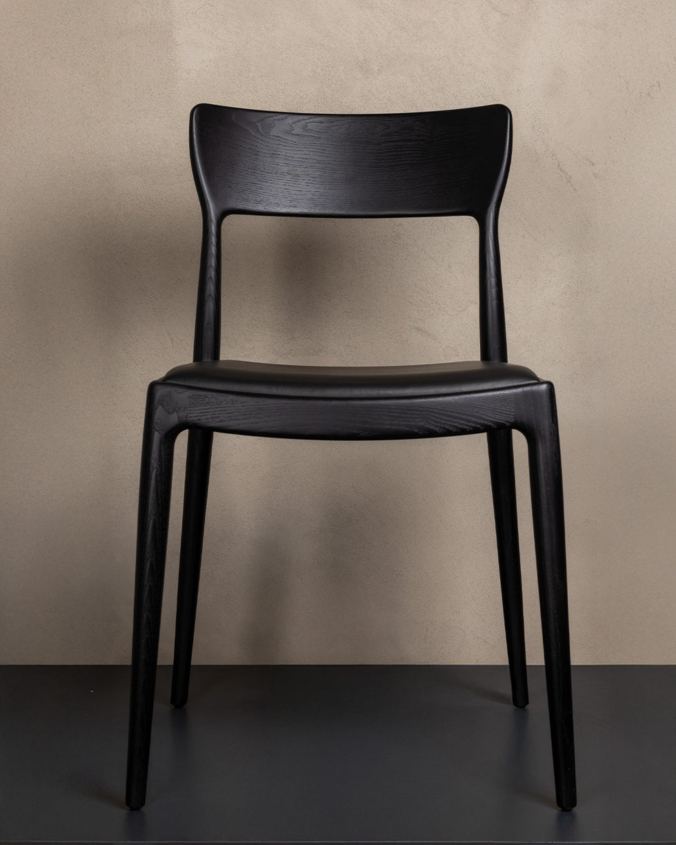 Sophis-Rimadesio chair – Cidieli home