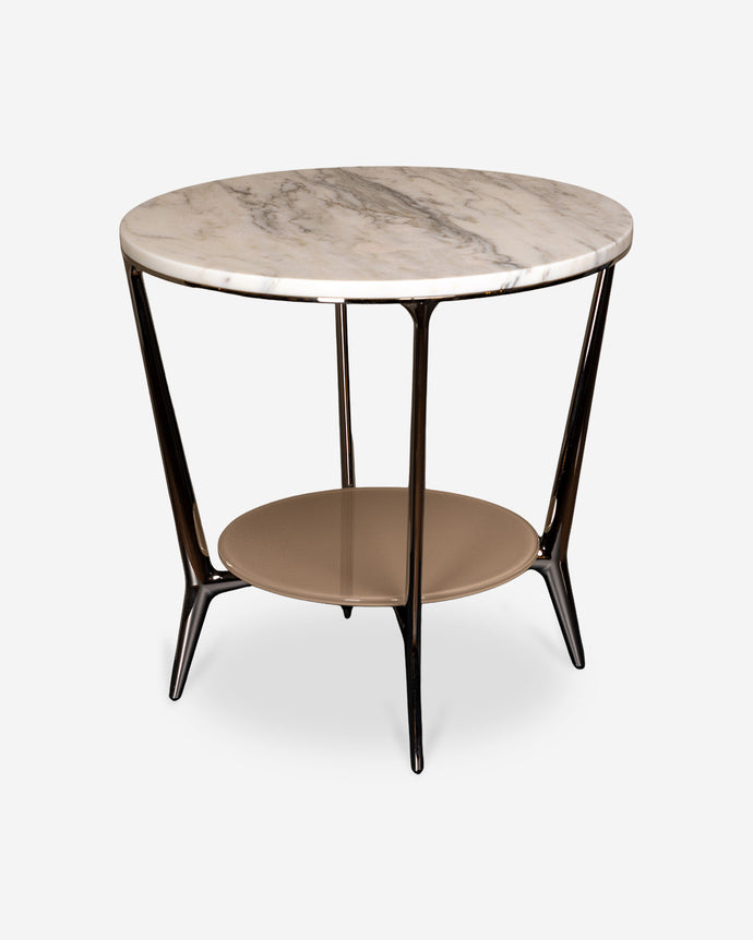 Rimadesio Planet coffee table – Cidieli home